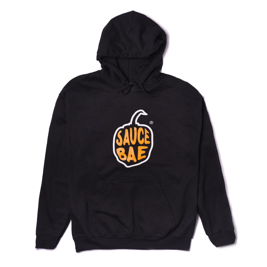 Merch Store – Sauce Bae